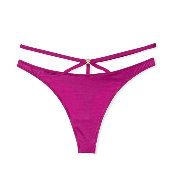 Victorias Secret Intimates And Sleepwear Victorias Secret Very Sexy